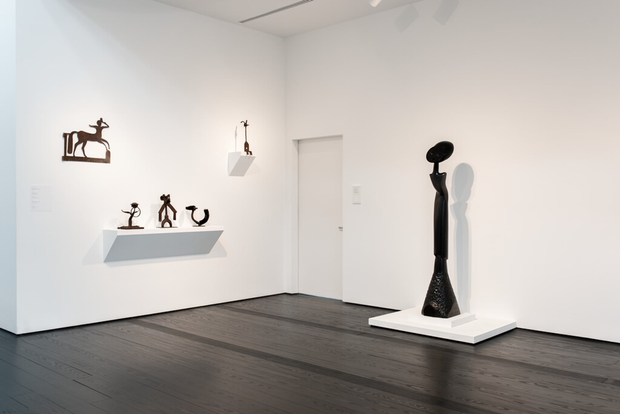 Member Noontime Talk: Animals, Monsters, and Creatures with Natalie ...