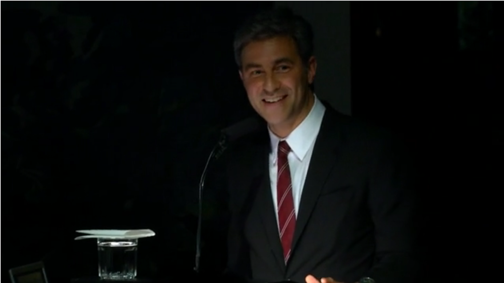 Michael Heizer, American, born 1944 - Rift - The Menil Collection - The ...