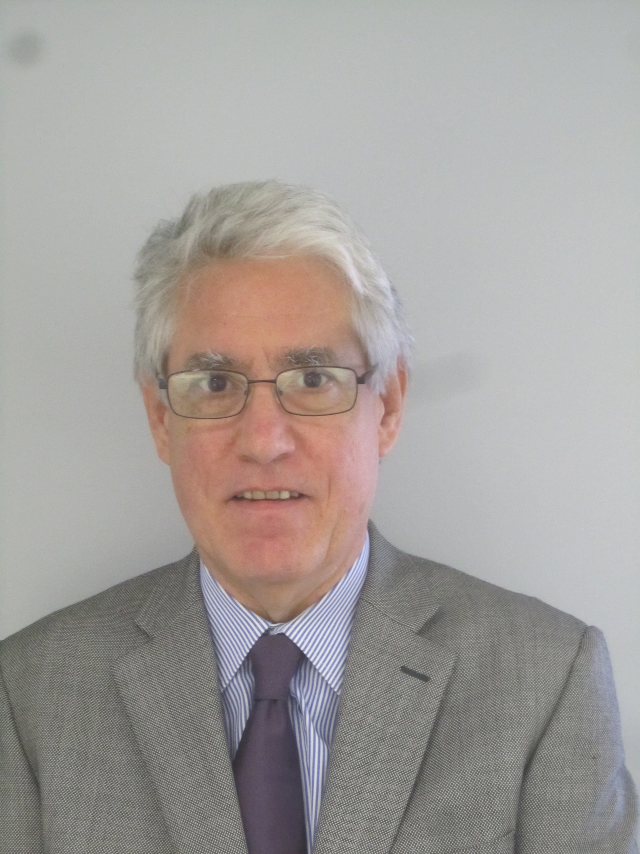 Curator Peter Galassi on the Work of Henri Cartier-Bresson - The Menil ...