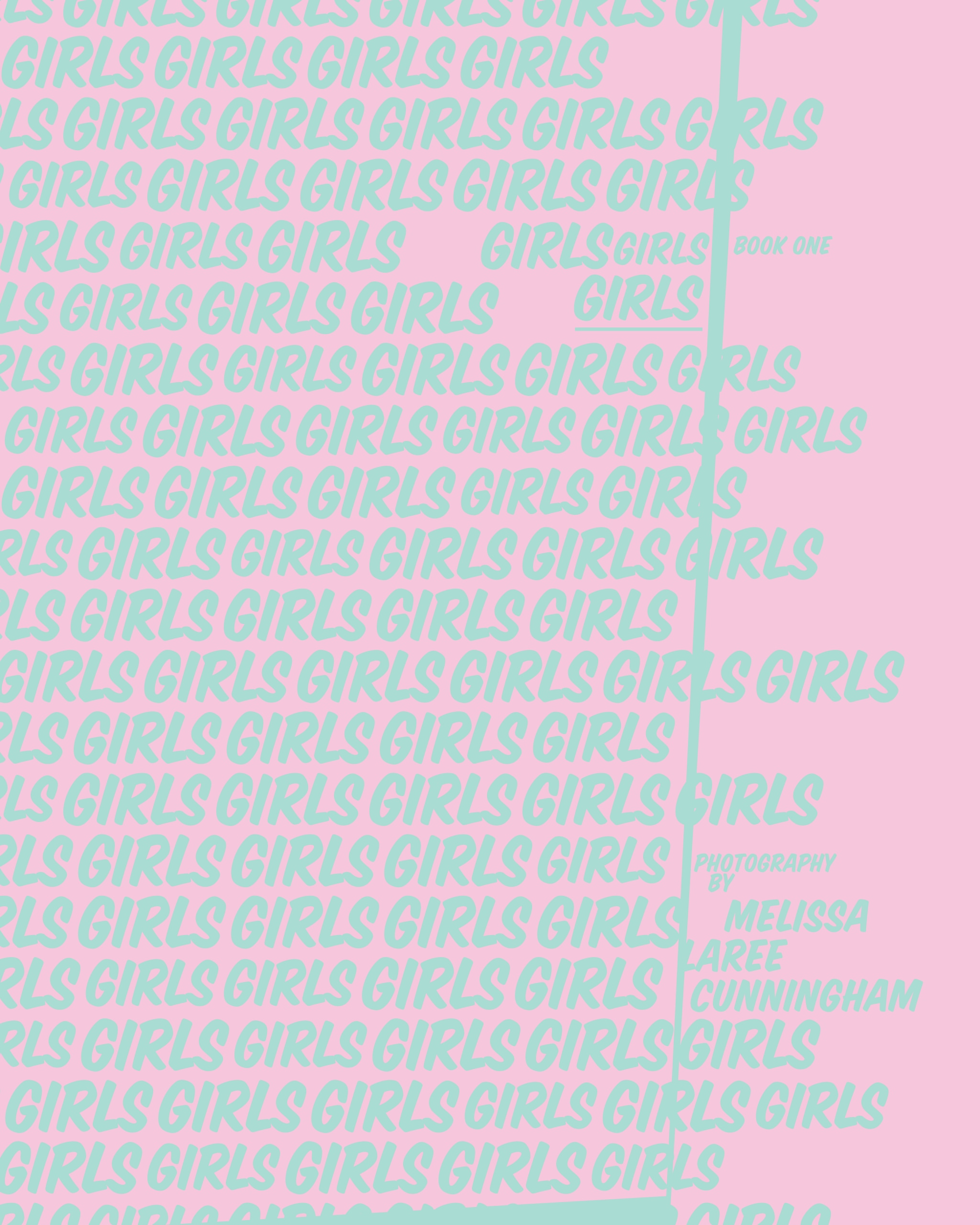 Reception for Melissa Laree Cunningham and JANE at the Bookstore - The ...